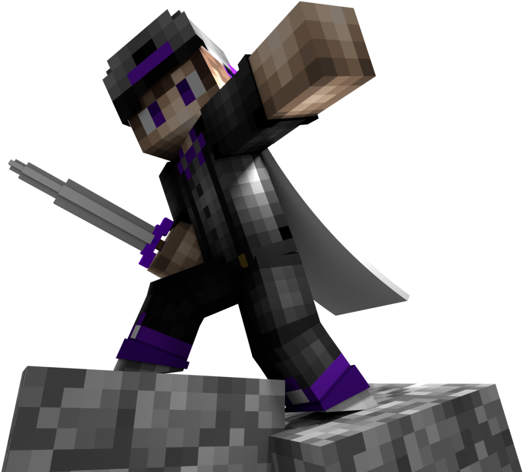 MazeMC Network | Servidor Minecraft Español